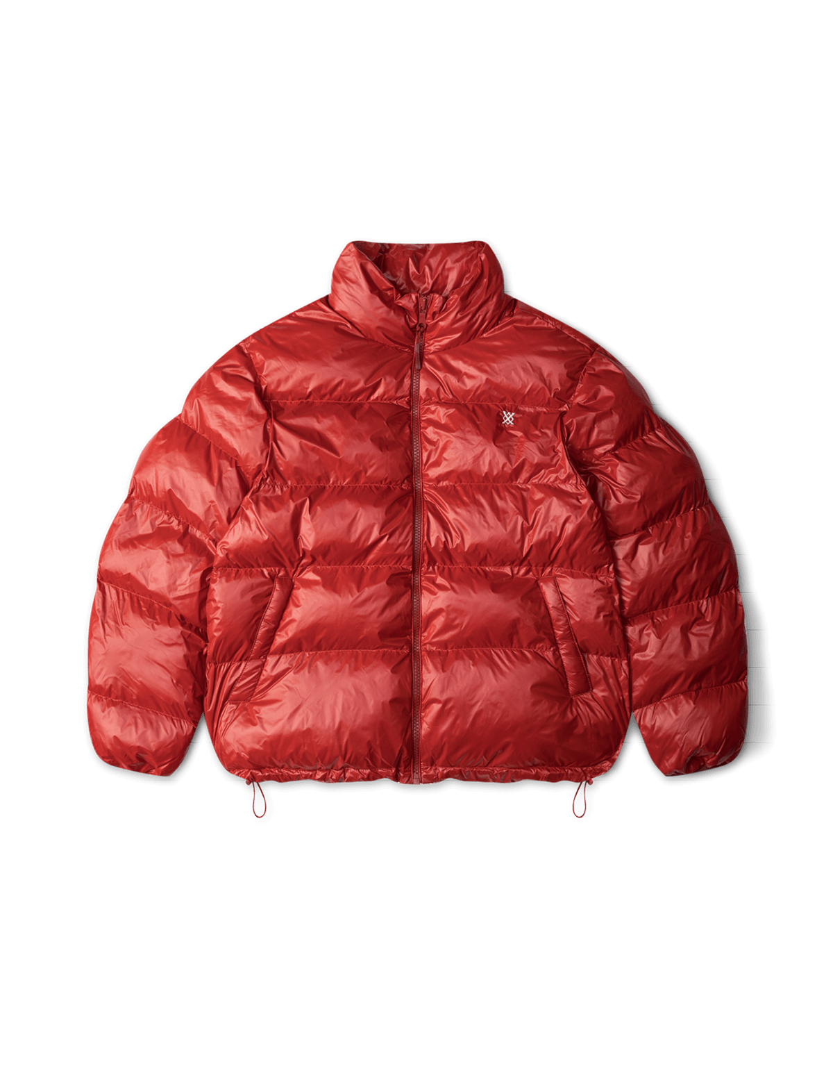 Horrox Puffer | Horrox