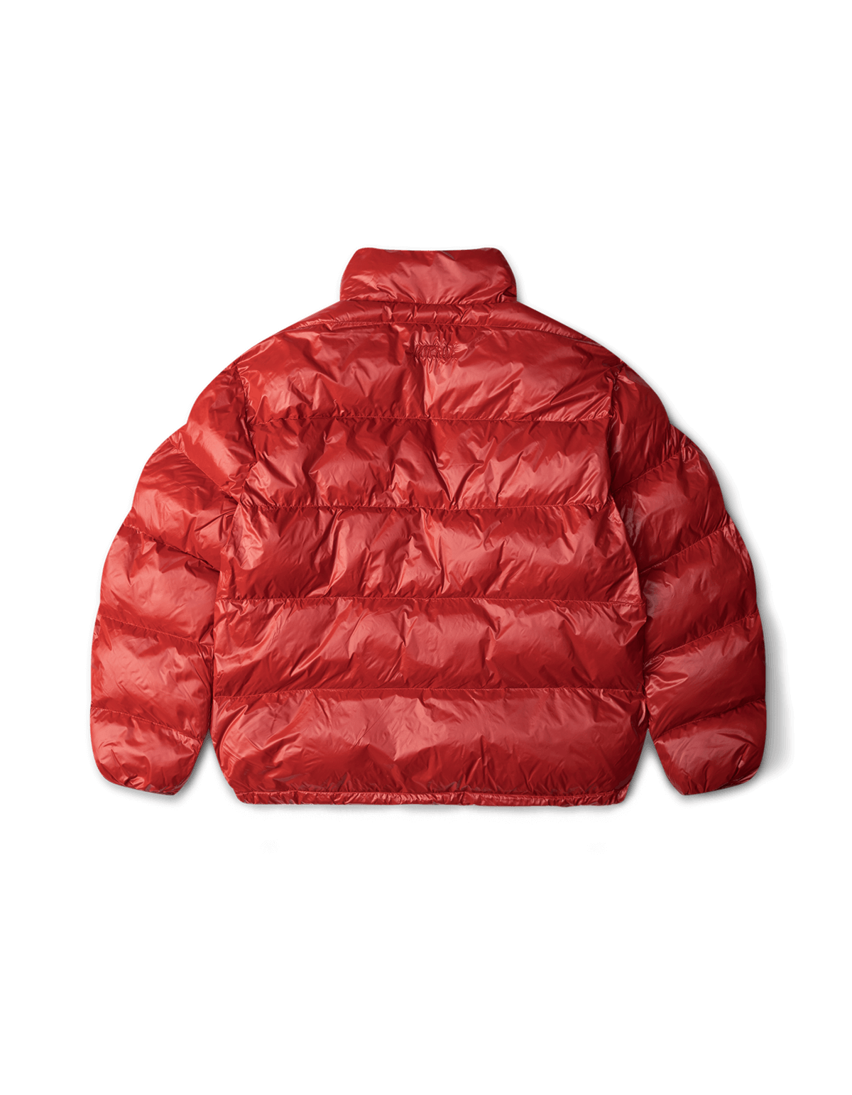 Horrox Puffer | Horrox