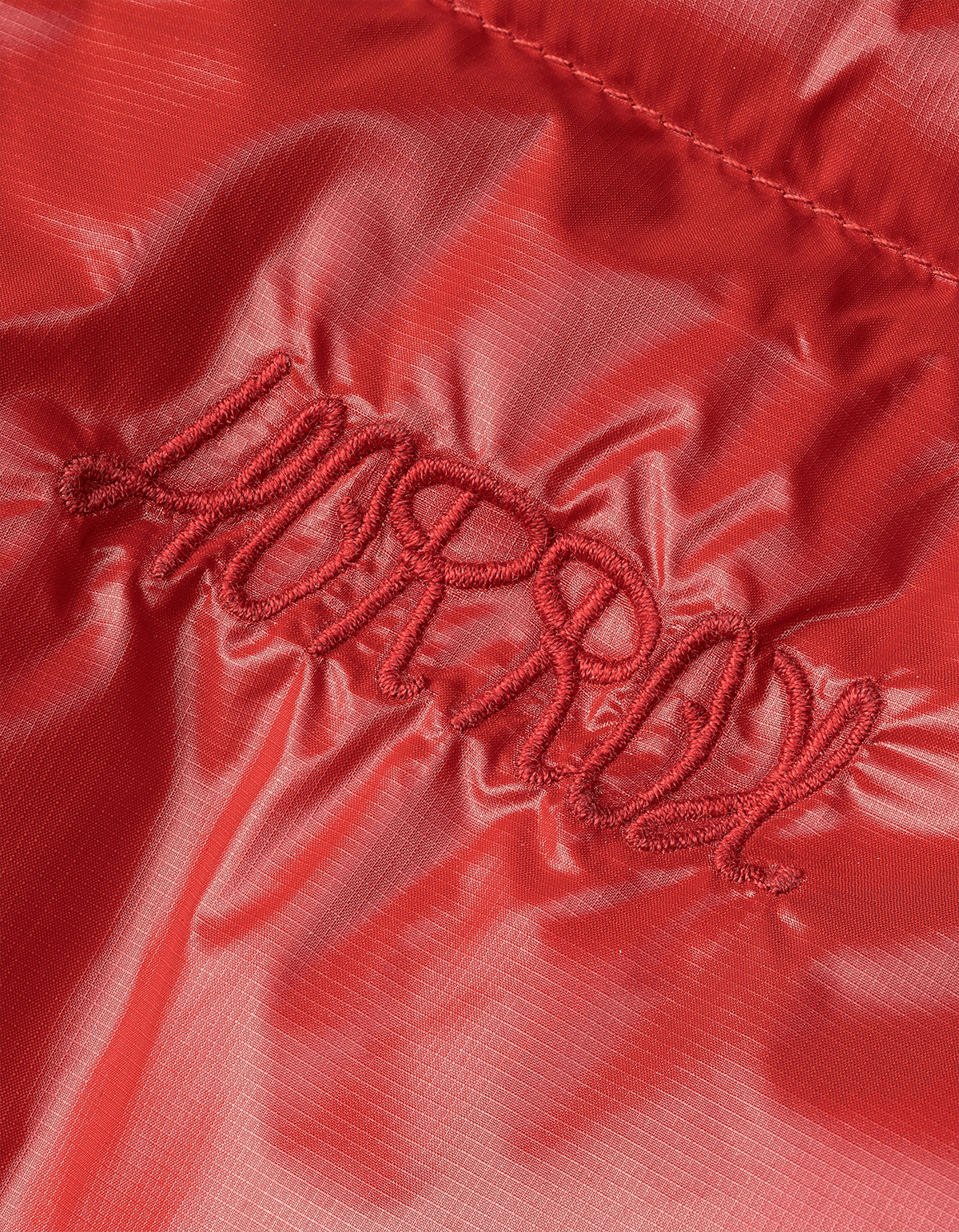 Horrox Puffer | Horrox