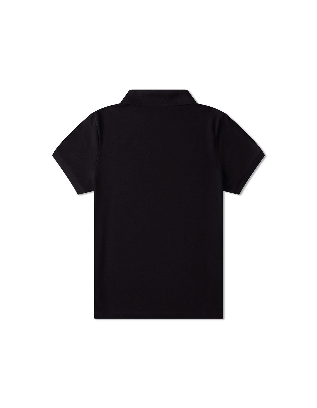 Horrox Emblem Polo | Horrox