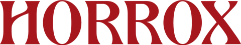 Horrox